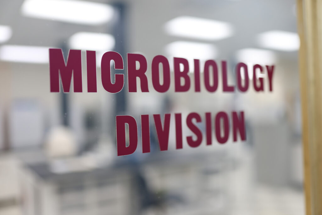 Preservative Efficacy Testing: USP 51 Vs. PCPC | Consumer Product ...