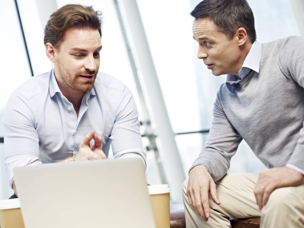 5 Questions To Ask Your SPF Protection Efficacy Testing Lab
