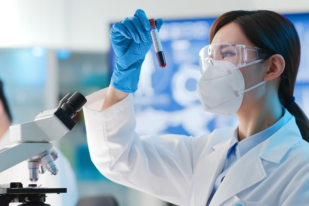 Ophthalmological Testing: Claim Substantiation Guide | Consumer Product ...