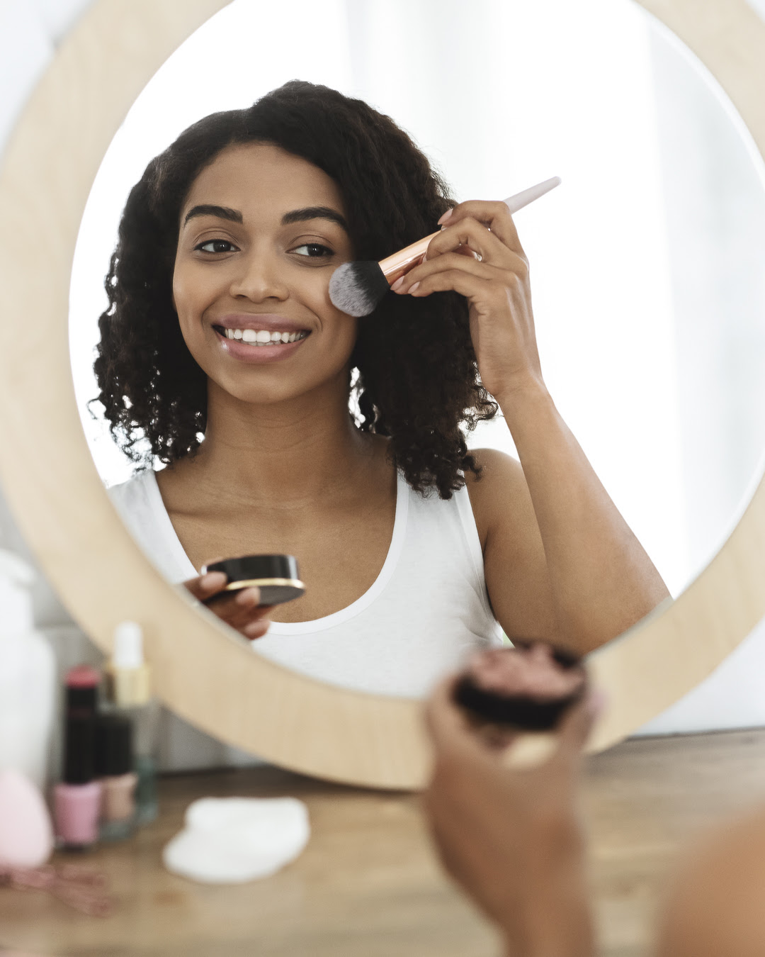 Product Testing NJ | CPT℠ Labs